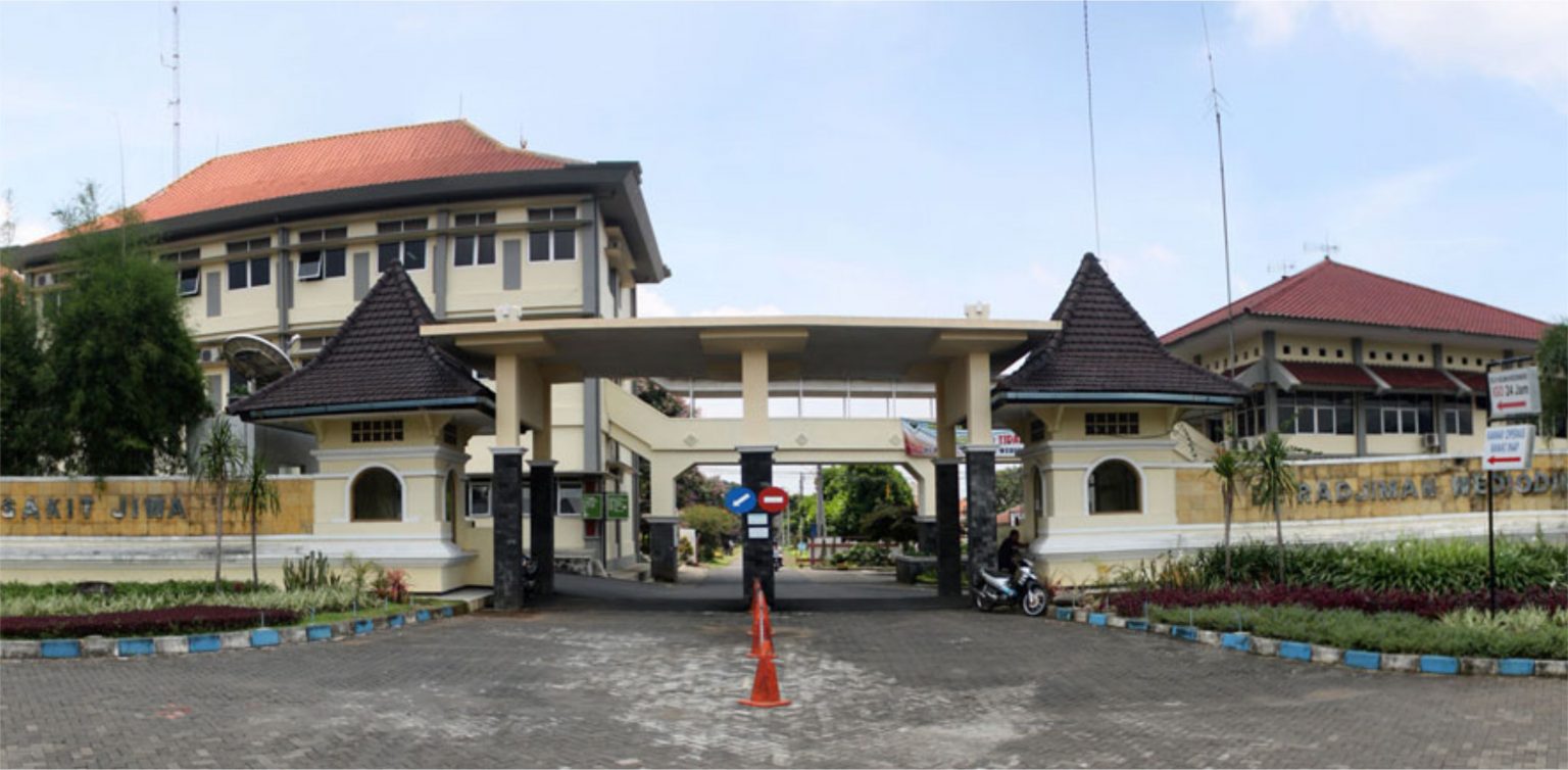 REKANAN - PT. ASADA PUTRA MANDIRI REKANAN - PT. ASADA PUTRA MANDIRI