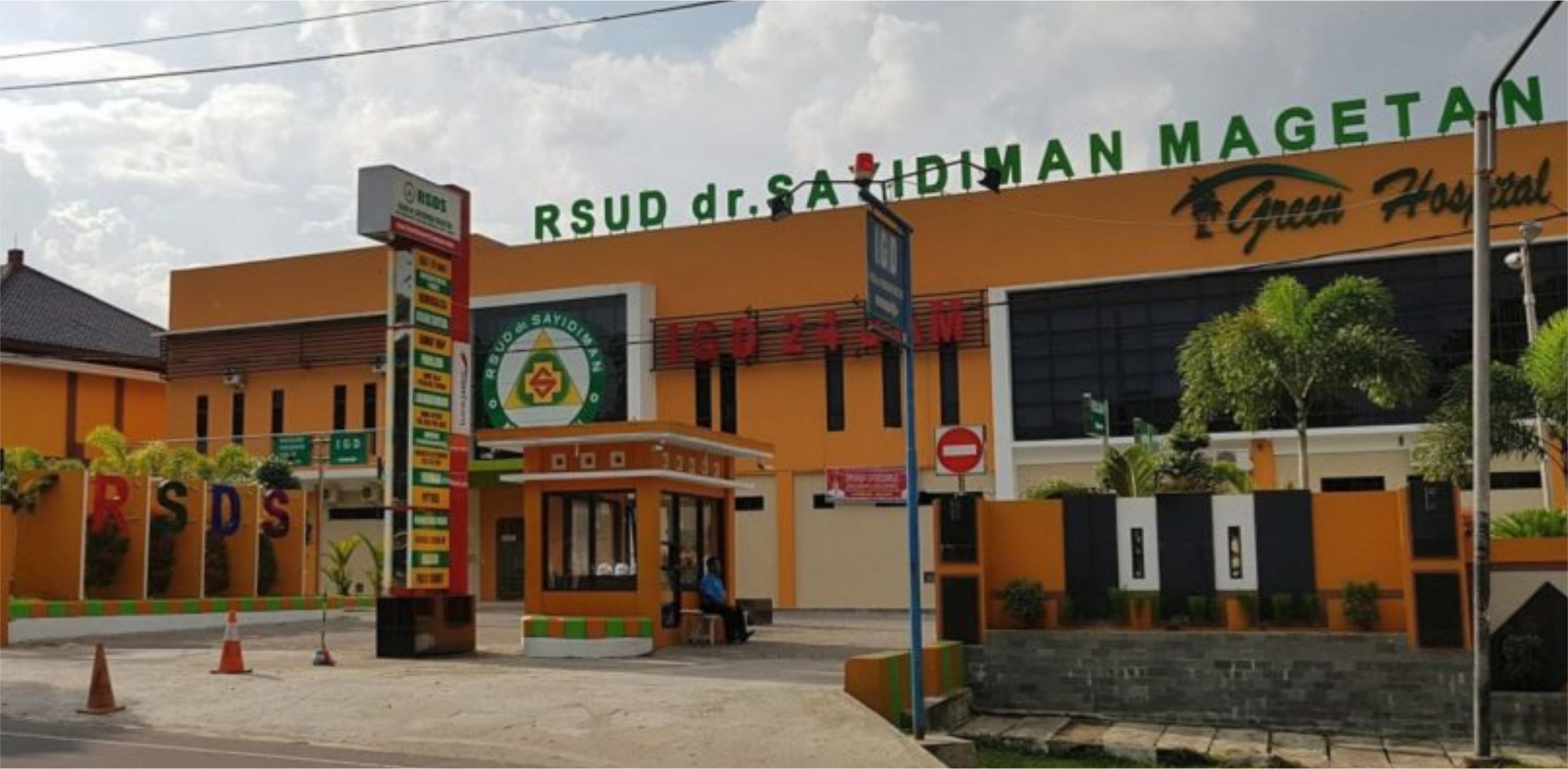 REKANAN - PT. ASADA PUTRA MANDIRI REKANAN - PT. ASADA PUTRA MANDIRI